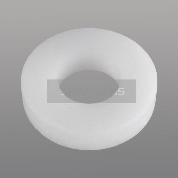 Kremlin EOS MVX / Xcite Airmix Compatible Spray Tip Gasket - 10 Pack ...