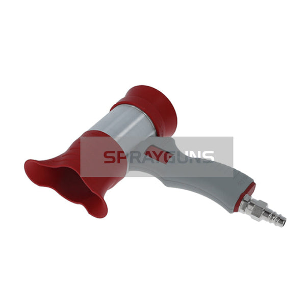SATA Dry Jet 2 Blow Gun 217489 – Spray Guns