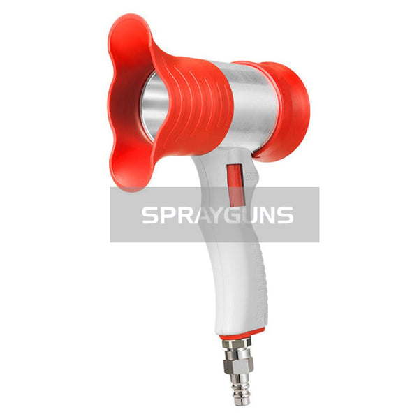 SATA Dry Jet 2 Blow Gun 217489 – Spray Guns