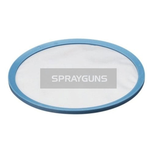 SATA RPS Blue Filters – 125 Micron – Spray Guns