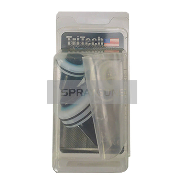 TriTech Packing Kit T4 T5 T7 600-455 – Spray Guns